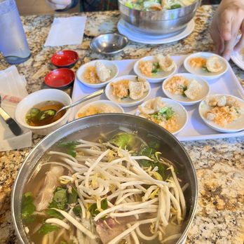 PHO HA #7 - Updated July 2024 - 783 Photos & 646 Reviews - 1820 ...