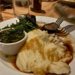 DE NOVO EUROPEAN PUB - Updated October 2025 - 807 Photos & 404 Reviews ...