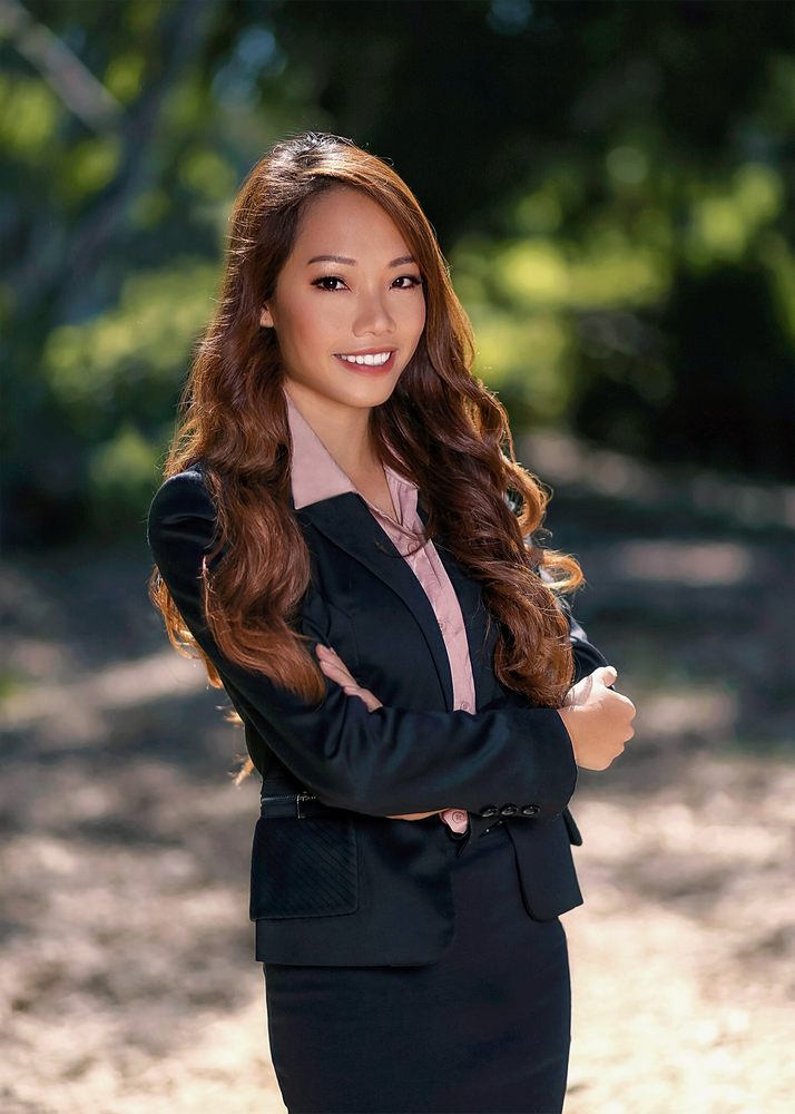 CHLOE TRAN - RE/MAX TERRASOL - 37 Photos - Real Estate Agents - 21188 ...