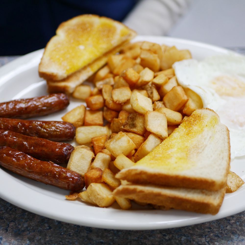 Top 10 Best Breakfast Burrito in Meridian, ID - Last Updated August ...