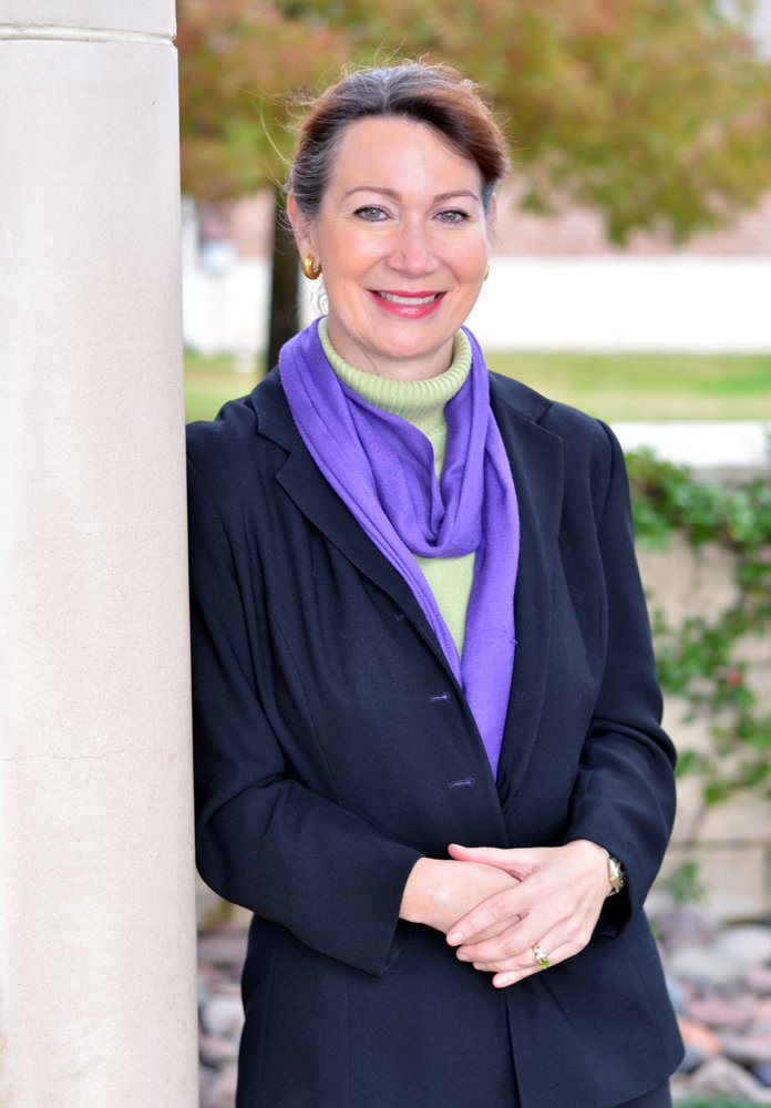 VIRGINIA PITTMAN-WALLER, MD - Updated July 2025 - Webster, Texas ...