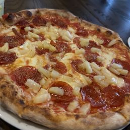 PICCOLA PIZZERIA - Updated October 2025 - 69 Photos & 55 Reviews - 2600 ...