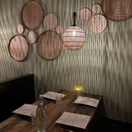 SOPHON - Updated October 2025 - 401 Photos & 120 Reviews - 7314 ...