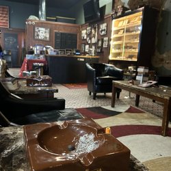 Best Smoking Bars Near Me - November 2025: Find Nearby Smoking Bars ...