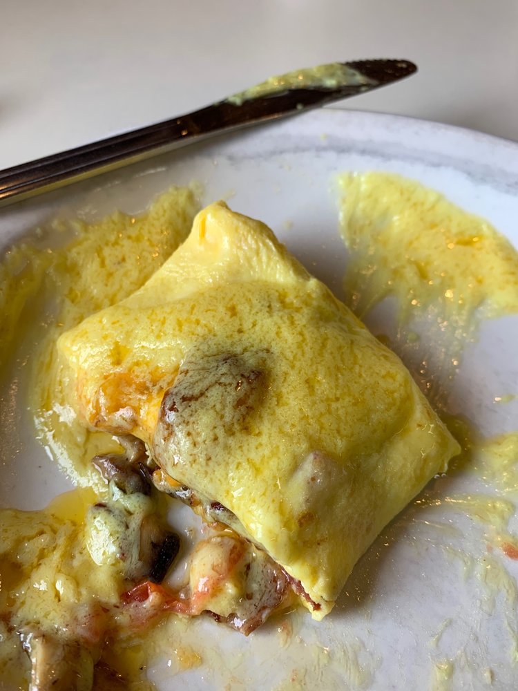 THE BADGER’S DEN - 26 Photos & 22 Reviews - 6551 Main St, Bonners Ferry ...