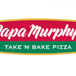 Papa Murphy's Reviews | Read Customer Service Reviews of papamurphys.com