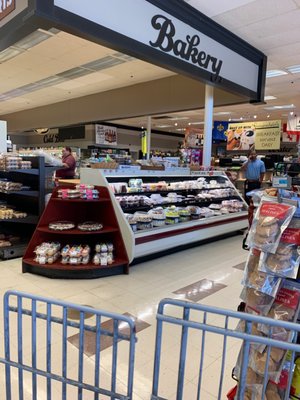 LANGENSTEIN’S - 10 Photos & 27 Reviews - 800 Metairie Rd, Metairie ...