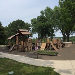 WABUN PICNIC AREA - 29 Photos - 4655 46th Ave S, Minneapolis, Minnesota ...