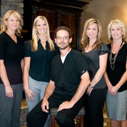 RICHARD FRYER - PLASTIC SURGERY - 17 Photos & 19 Reviews - Cosmetic ...