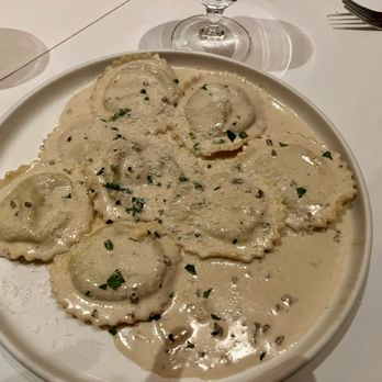 LA STRADA - Updated April 2025 - 950 Photos & 749 Reviews - 345 N ...