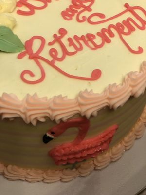 SWEET TOOTH COTTAGE - Updated November 2025 - 29 Photos & 36 Reviews ...