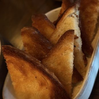 PYRO - Updated April 2025 - 656 Photos & 250 Reviews - 4300 E Camelback ...