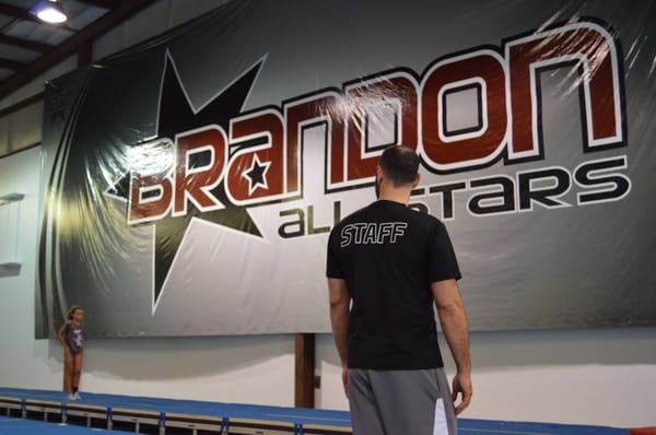 BRANDON ALL-STARS - Updated June 2026 - 102 S Falkenburg Rd, Tampa ...