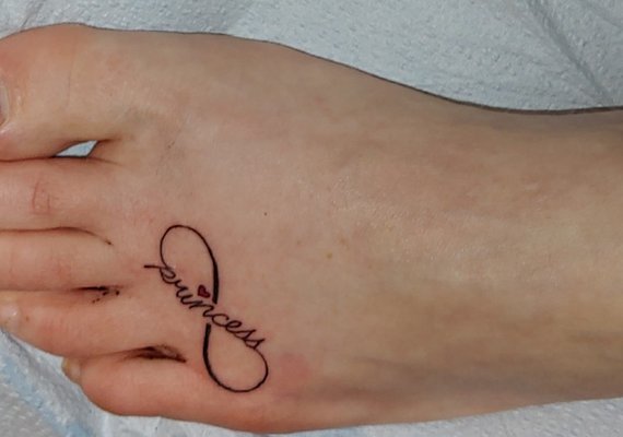 TRADER BOB’S TATTOO SHOP - 44 Photos & 68 Reviews - 2529 S Jefferson ...