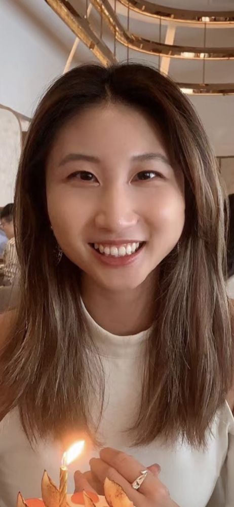 YY MASSAGE - Updated November 2025 - 11 Photos - 850 Petaluma Blvd N ...