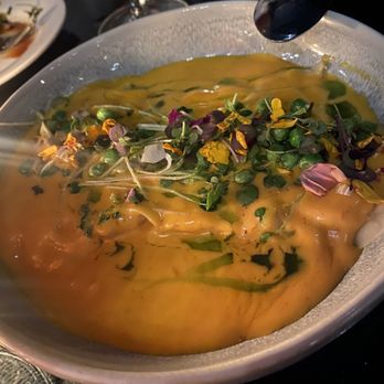 MALAMA PONO RESTAURANT - Updated April 2024 - 1240 Photos & 665 Reviews ...