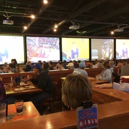 THE LOCAL - Updated July 2025 - 164 Photos & 353 Reviews - 1235 ...