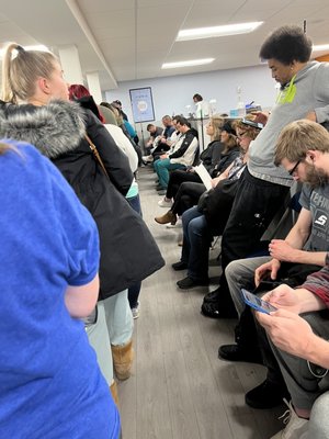 BIOLIFE PLASMA SERVICES - Updated August 2025 - 61 Photos & 240 Reviews ...