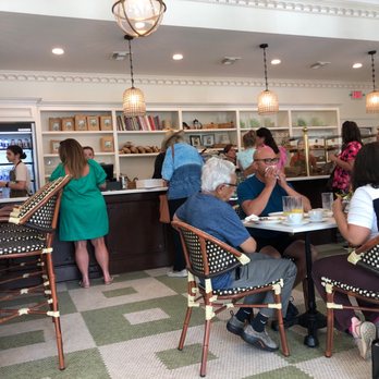 THE BEKERY - Updated February 2025 - 274 Photos & 195 Reviews - 2040 E ...