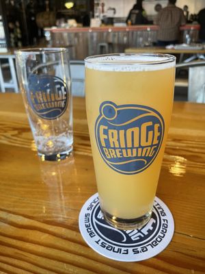 WTF: WHERE’S THE FOOD? - Updated December 2025 - 17 Photos & 18 Reviews ...