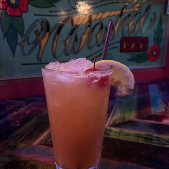 UNICORN - Updated August 2024 - 1367 Photos & 1256 Reviews - 1118 E ...