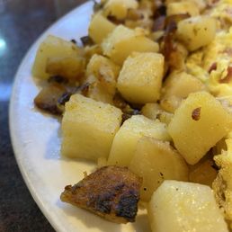 ROSCOE DINER - Updated October 2025 - 183 Photos & 296 Reviews - 1908 ...