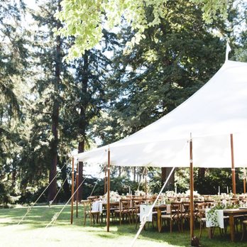 DUNN GARDENS - Updated December 2025 - 43 Photos & 15 Reviews - 13533 ...