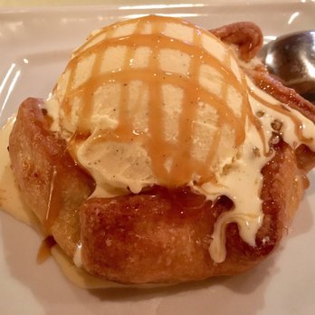 OLIVE GARDEN ITALIAN RESTAURANT - Updated January 2026 - 64 Photos & 46 ...