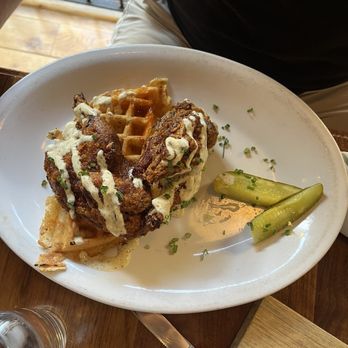 BUTCHER BAR - Updated September 2025 - 1358 Photos & 821 Reviews - 2034 ...