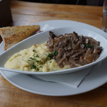 NIKKERS - Updated November 2025 - 27 Photos & 18 Reviews - Elvegata 18 ...