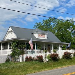 THE DRAPER MERCANTILE AND TRADING COMPANY - Updated May 2025 - 245 ...