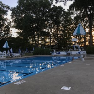 LAKE NANUET POOL - Updated December 2025 - Nanuet, New York - Swimming ...