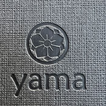 YAMA SUSHI & IZAKAYA - Updated November 2024 - 1619 Photos & 548 ...