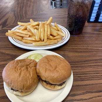 TRAVIS COFFEE SHOP - Updated December 2025 - 160 Photos & 162 Reviews ...