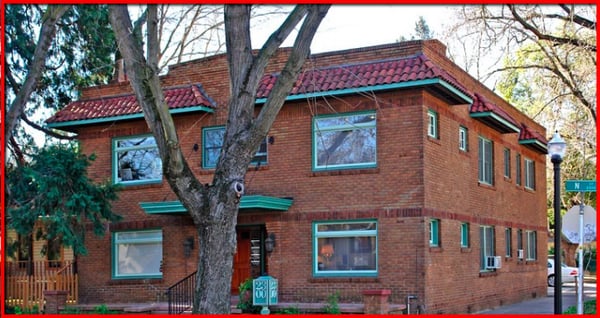 ROBERT C STRAMBI LAW OFFICE - Updated November 2025 - 13 Reviews - 2300 ...