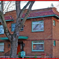 ROBERT C STRAMBI LAW OFFICE - 10 Reviews - 2300 N St, Sacramento ...