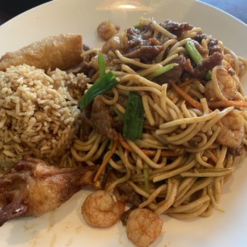 PANDA DELITE - 73 Photos & 158 Reviews - 4508 Matlock Rd, Arlington ...