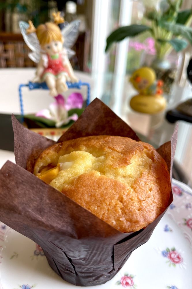 ANDERSEN BAKERY - Updated December 2025 - 107 Photos & 65 Reviews - 192 ...