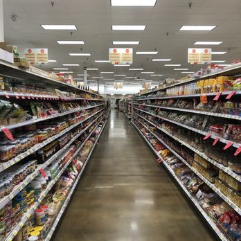 OCEAN MART - Updated December 2025 - 58 Photos - 1018 S Washington Blvd ...