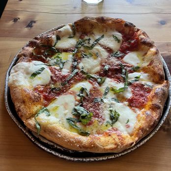 LO COCO’S - Updated February 2025 - 325 Photos & 516 Reviews - 1400 ...