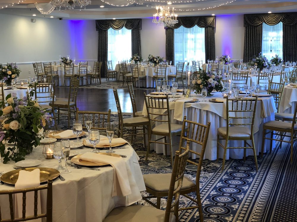 MOHAWK RIVER COUNTRY CLUB - Updated June 2024 - 19 Photos - 847 ...