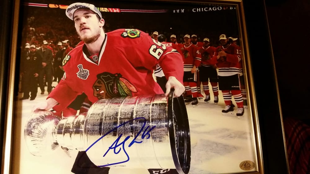 BASEBALL CARD EXCHANGE - Updated December 2025 - 10 Photos & 16 Reviews ...