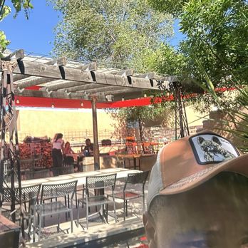 305 FIRE - Updated January 2026 - 56 Photos & 22 Real Reviews - 305 S ...