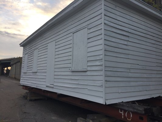 LUMPKIN’S SLAVE JAIL - Updated January 2026 - 51 Photos - 1509-1547 E ...