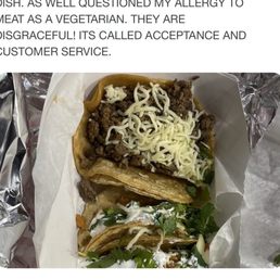 BOSS MAN TACOS - Updated October 2025 - 230 Photos & 304 Reviews - 8845 ...