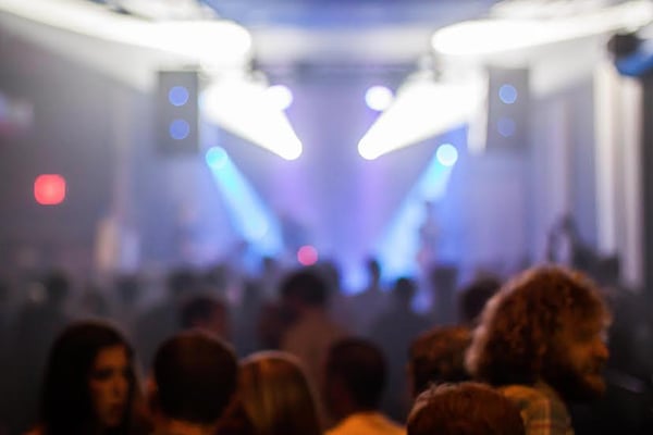 Aisle 5 - Book a Table - Updated November 2025 - 27 Photos - 40 Reviews ...