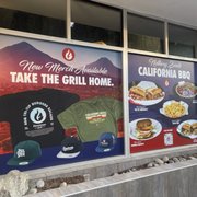 FIRESTONE GRILL - 2646 Photos & 4300 Reviews - 1001 Higuera St, San ...