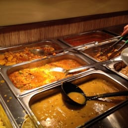 THE HIMALAYAN - Updated December 2025 - 248 Photos & 308 Reviews - 3218 ...