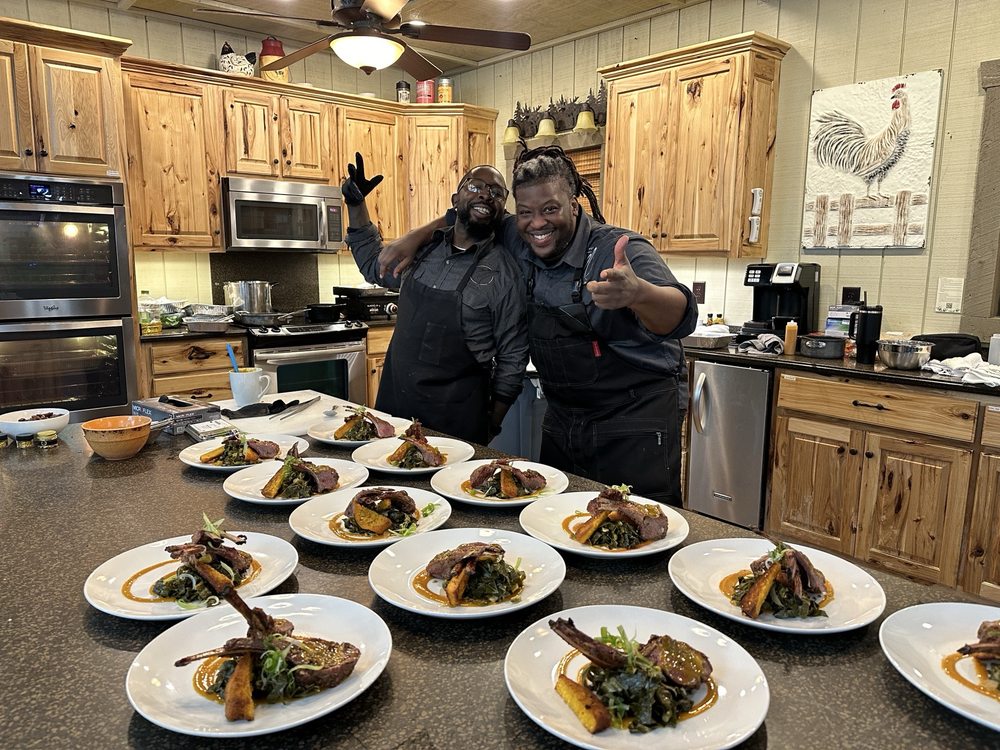 Chef Marlo - Trusted Since 2015 - Updated July 2025 - 32 Photos ...