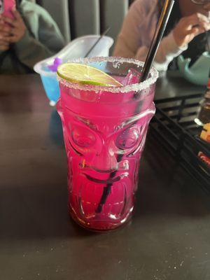 PINK AGAVE - Updated July 2024 - 35 Photos & 24 Reviews - 4001 ...